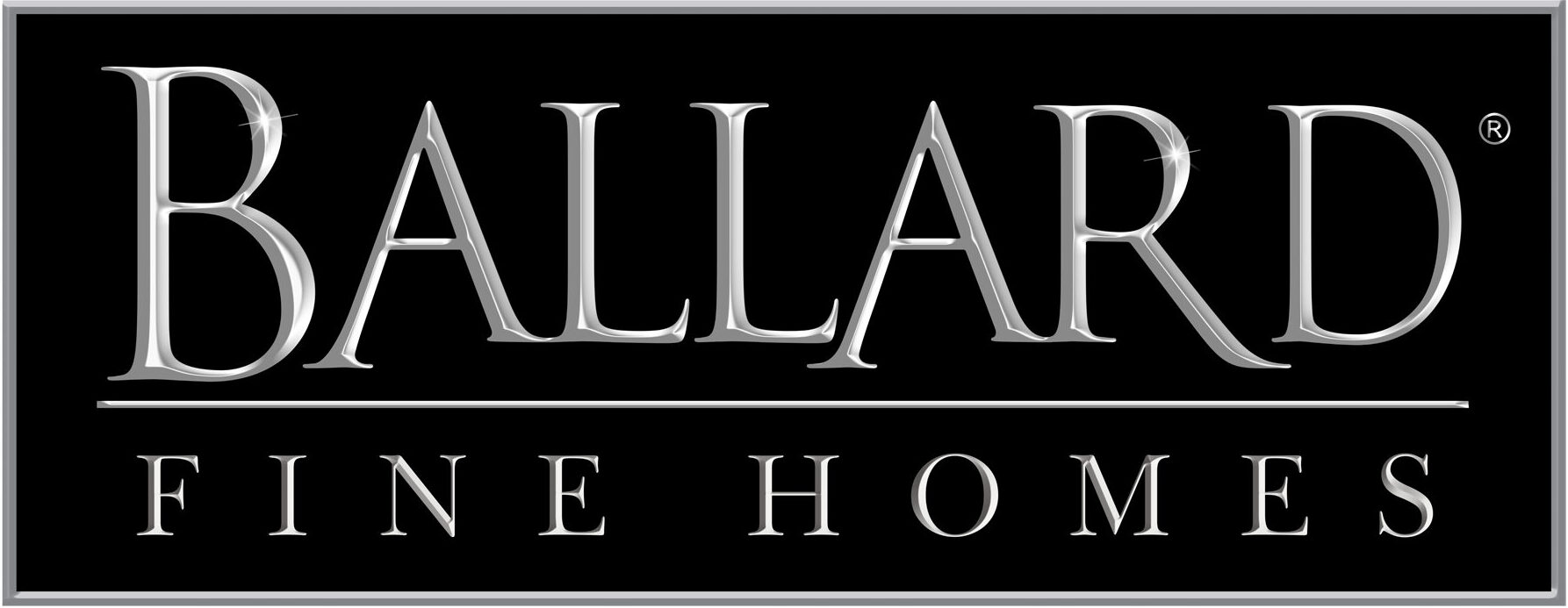 Living In Nanaimo | Custom Home Builders | Ballard Fine Homes
